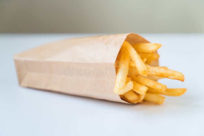 192 Chicken Fries Bag Stock Photos - Free & Royalty-Free Stock Photos ...