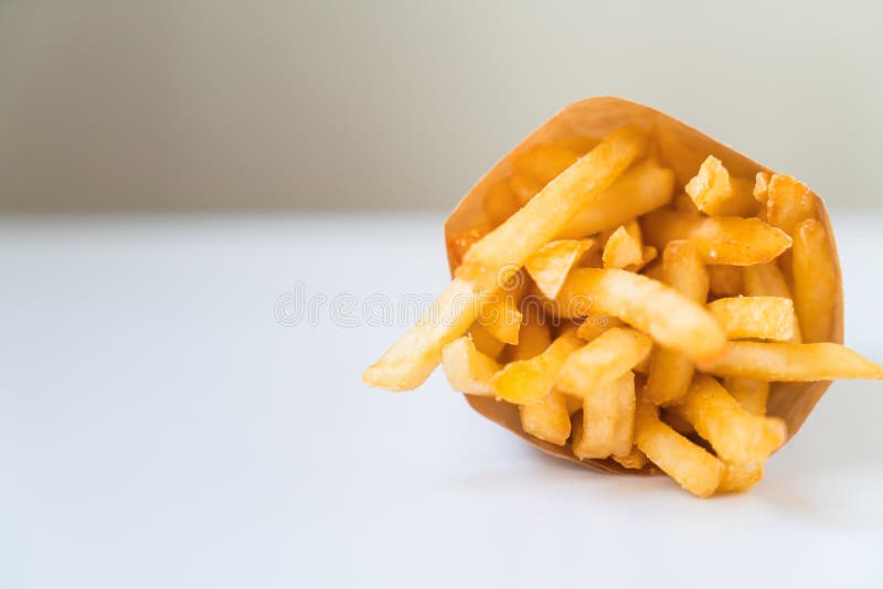 192 Chicken Fries Bag Stock Photos - Free & Royalty-Free Stock Photos ...