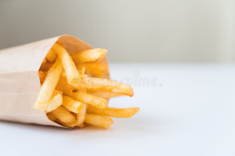 192 Chicken Fries Bag Stock Photos - Free & Royalty-Free Stock Photos ...