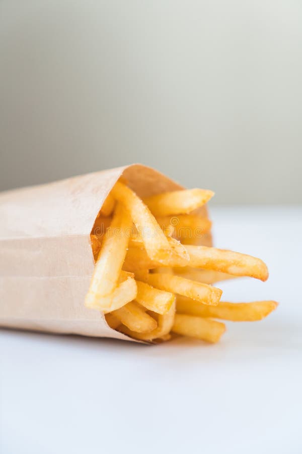 192 Chicken Fries Bag Stock Photos - Free & Royalty-Free Stock Photos ...