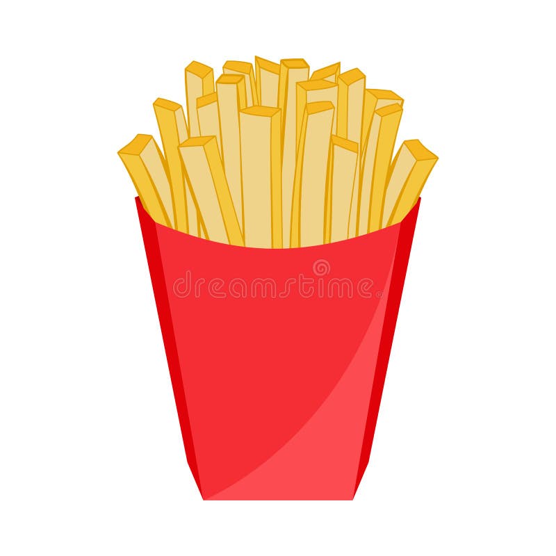 Hot Chips Stock Illustrations – 3,393 Hot Chips Stock Illustrations ...