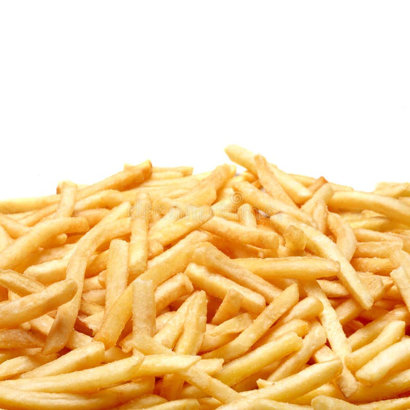 1,134 Single French Fries Stock Photos - Free & Royalty-Free Stock ...