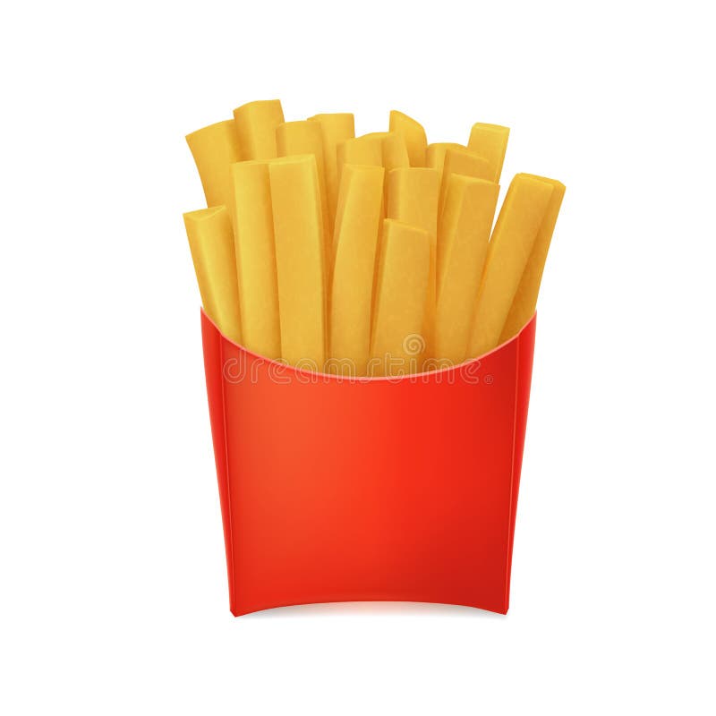 Packaging Mocap Stock Illustrations – 307 Packaging Mocap Stock ...