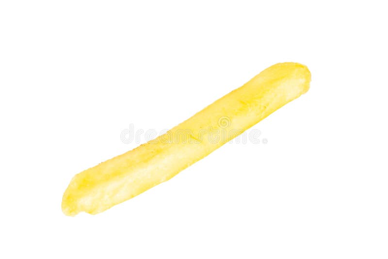 247 Single French Fry Stock Photos - Free & Royalty-Free Stock Photos ...