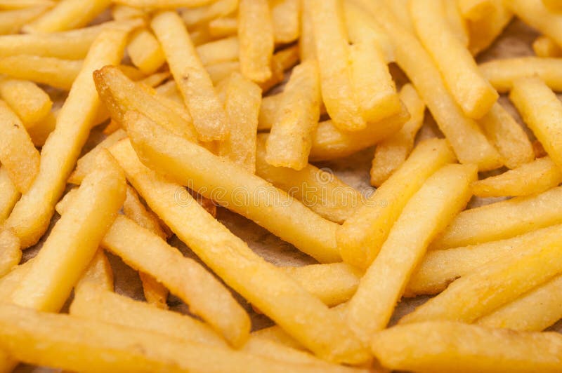 2,562 French Fries Texture Stock Photos - Free & Royalty-Free Stock ...
