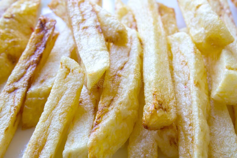 2,562 French Fries Texture Stock Photos - Free & Royalty-Free Stock ...