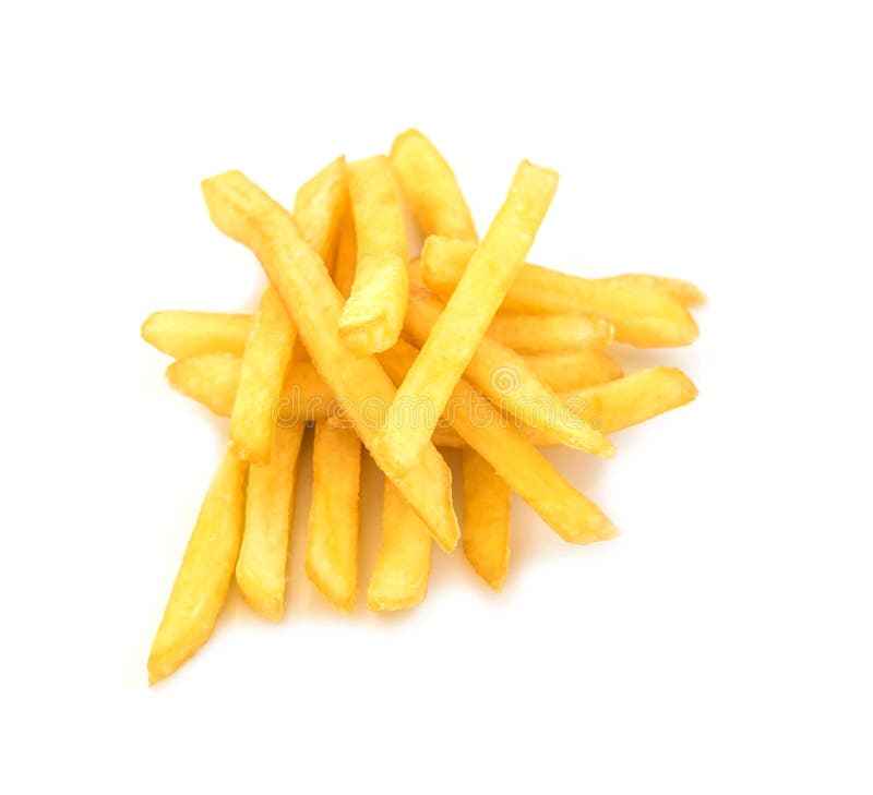 44,400 French Fries White Background Stock Photos - Free & Royalty-Free ...
