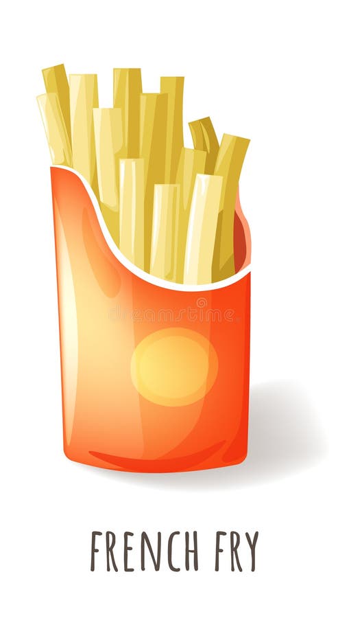 Fast Food Sketch Vector Icons Burgers, Pizza Snacks, Stock Vector ... Fast Food Sketch Vector Icons Burgers, Pizza Snacks, Stock Vector ...