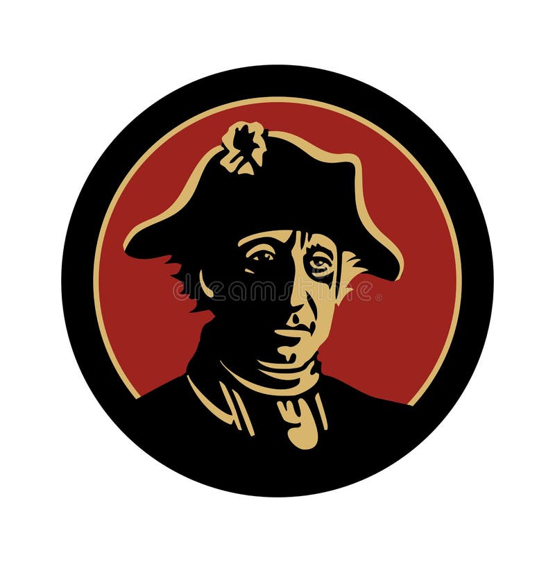 Captain Hat Logo Stock Illustrations – 3,183 Captain Hat Logo Stock ...