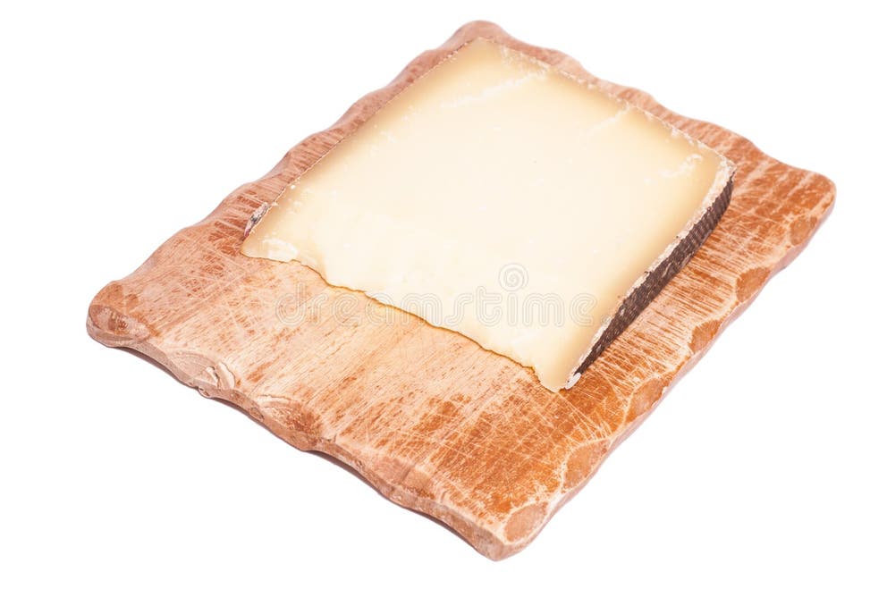 French gruyere cheese stock photo. Image of gruyere, food - 24420656