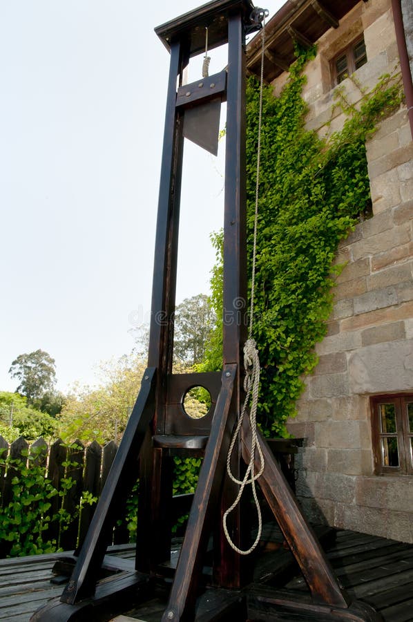 1,288 Guillotine Photos - Free & Royalty-Free Stock Photos from Dreamstime