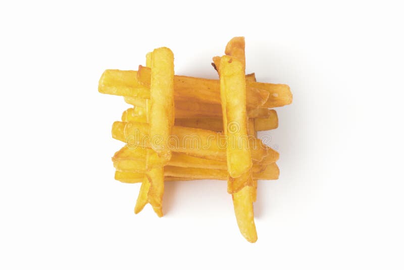 French Fries Hashtag Stock Photos - Free & Royalty-Free Stock Photos ...