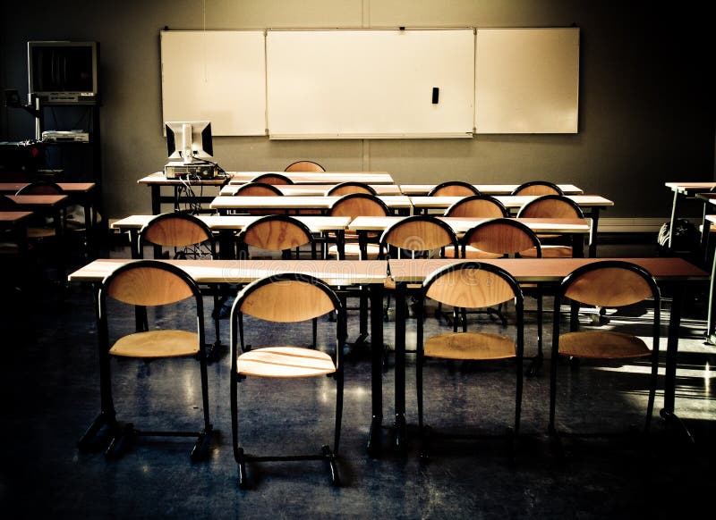 2,840 French Classroom Stock Photos - Free & Royalty-Free Stock Photos ...