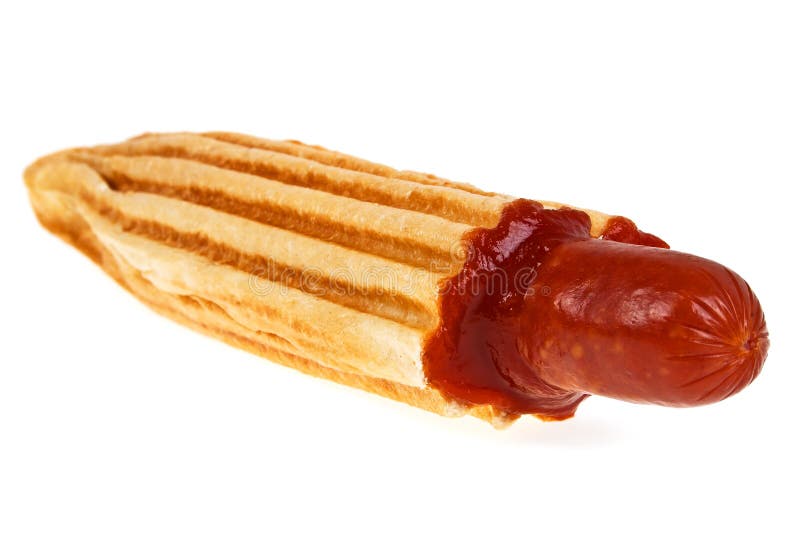 851 European Hot Dog Stock Photos - Free & Royalty-Free Stock Photos ...