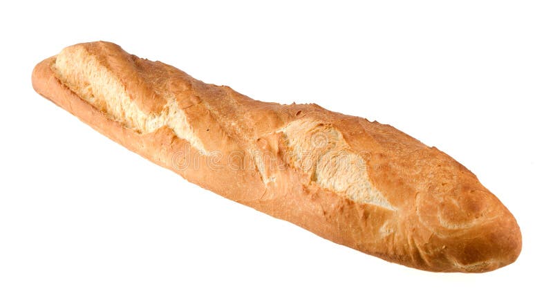 French or italian bread stock photo. Image of background - 11797412