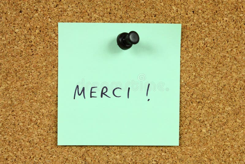 French language stock image. Image of paper, message - 10061723