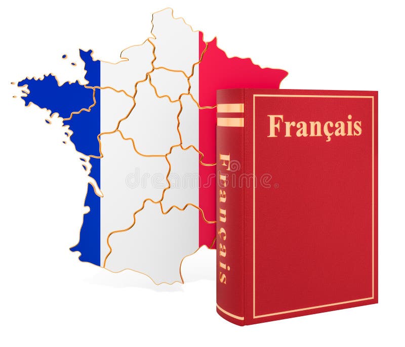 French Course Map Stock Illustrations – 22 French Course Map Stock ...
