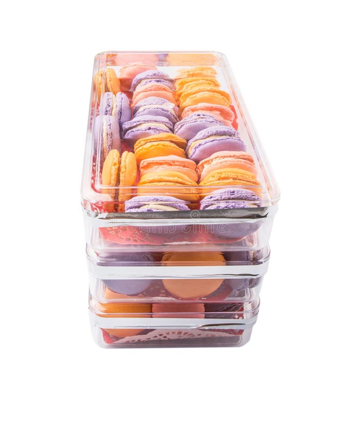 Containers Ix Stock Photos - Free & Royalty-Free Stock Photos from ...