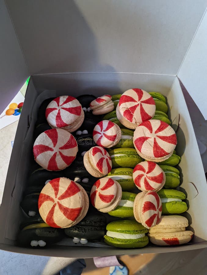 French Themed Party Food Stock Photos - Free & Royalty-Free Stock ...