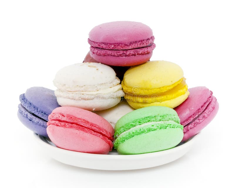 66,206 Macaroons Photos - Free & Royalty-Free Stock Photos from Dreamstime