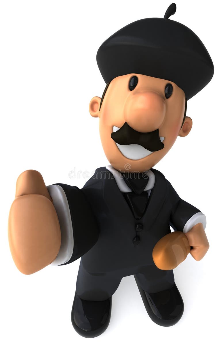 French Man Stock Illustrations – 13,613 French Man Stock Illustrations ...