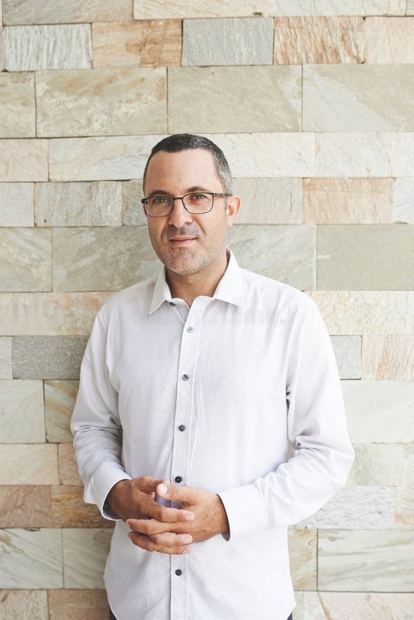 French man stock image. Image of handsome, wellbeing - 60429515