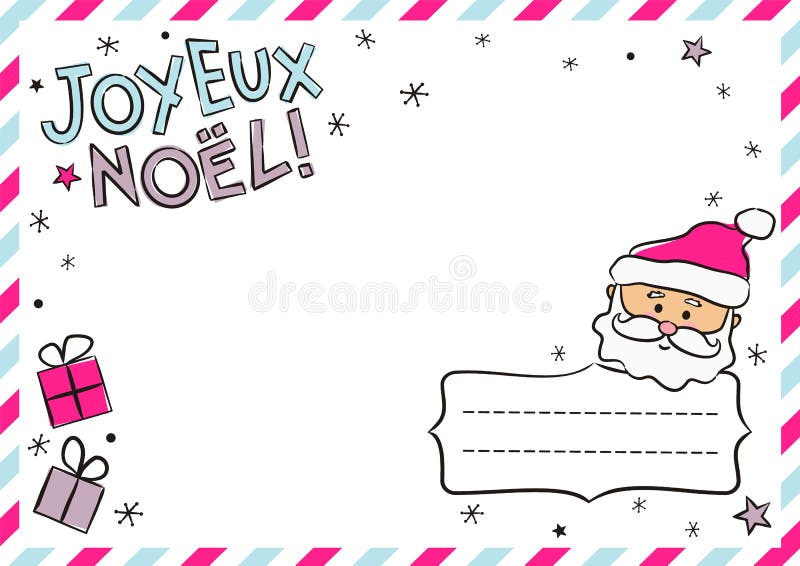 Christmas airmail envelope stock vector. Illustration of post - 17382622 Christmas airmail envelope stock vector. Illustration of post - 17382622