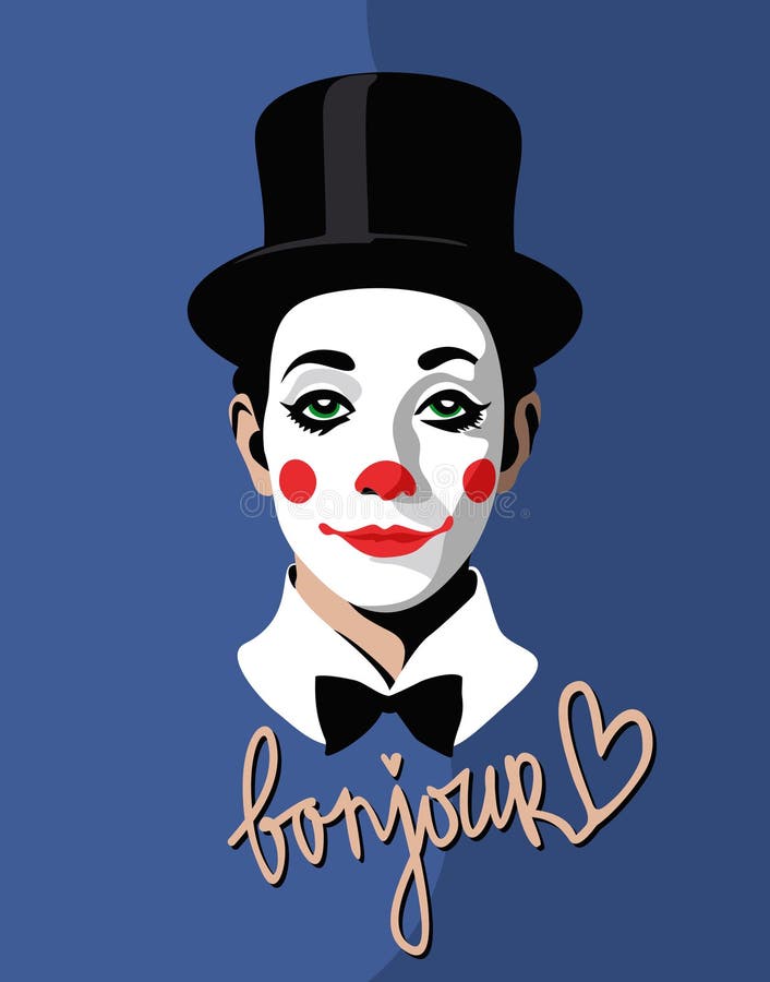 Vector Illustration of Boho Rainbow with Lettering and Pacificus. Stock ...