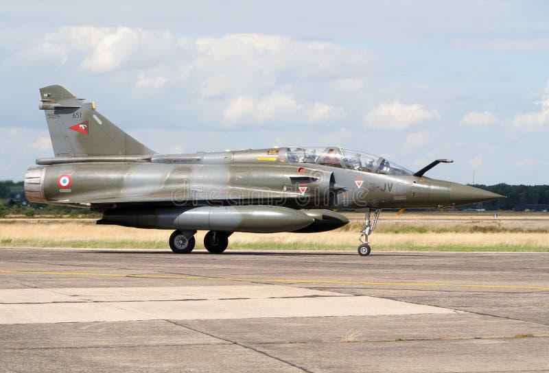 656 Military Fighter Mirage Stock Photos - Free & Royalty-Free Stock ...