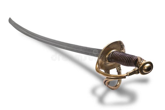 5,276 Sabre Stock Photos - Free & Royalty-Free Stock Photos from Dreamstime