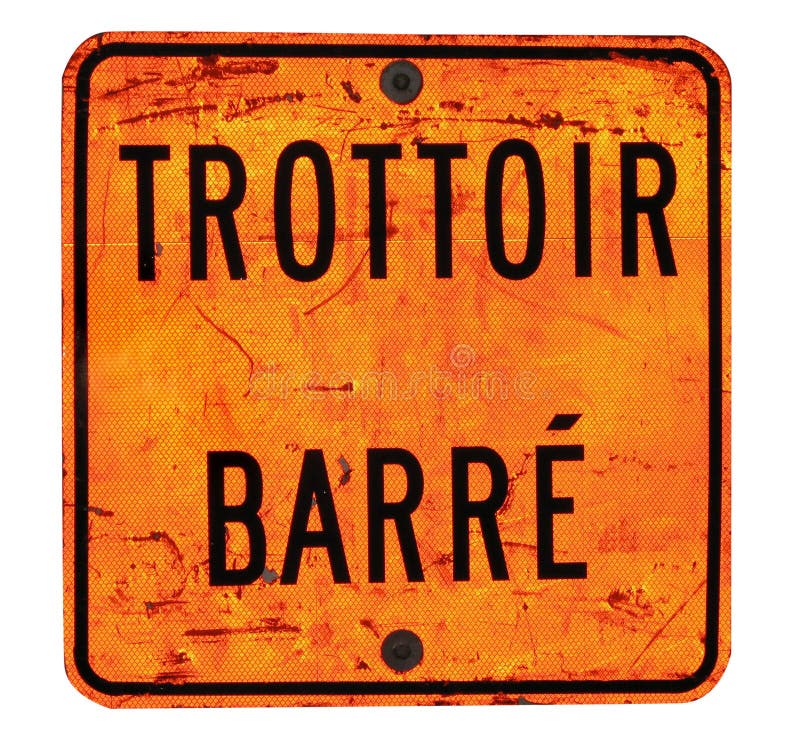 French Pavement cafe sign stock image. Image of worn - 12887067