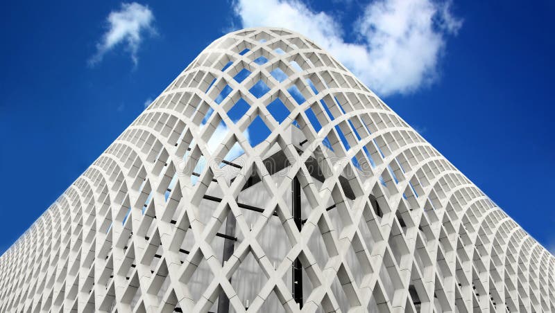 Steps with dramatic sky stock photo. Image of texture - 12711656