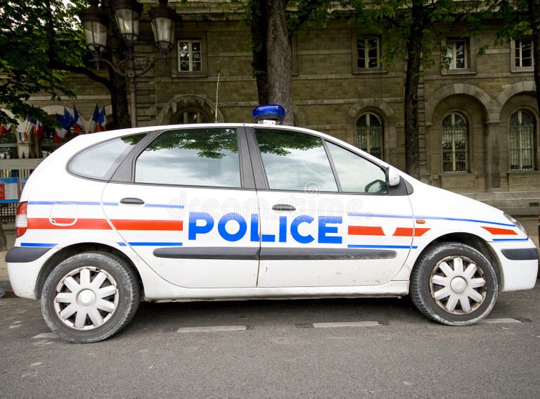 1,918 French Police Vehicle Stock Photos - Free & Royalty-Free Stock ...