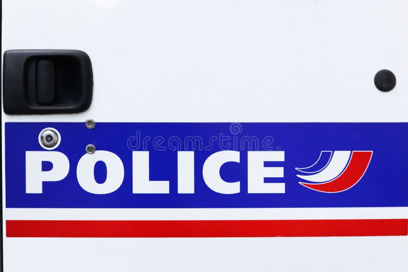 French Army Car Logo Stock Photos - Free & Royalty-Free Stock Photos ...