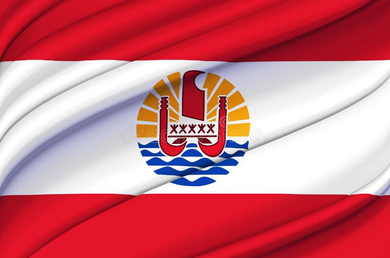 Polynesia Countries Stock Illustrations – 477 Polynesia Countries Stock ...