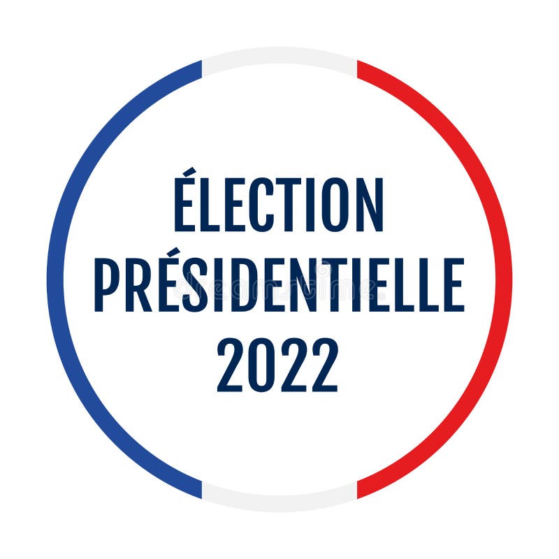 Presidentielle Stock Illustrations – 36 Presidentielle Stock ...