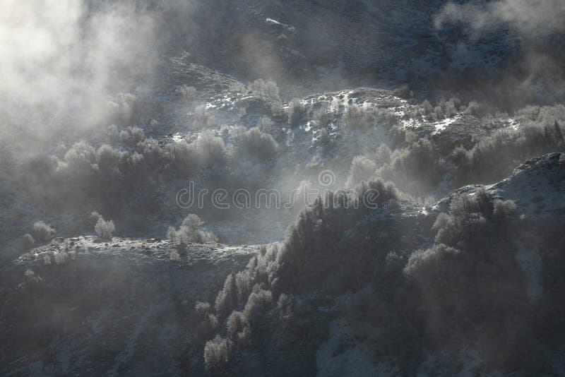 Snow Pic No Background Free Stock Photos - Free & Royalty-Free Stock ...