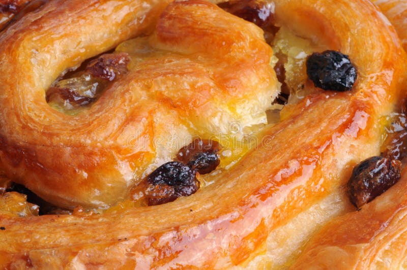 Traditional French Meal Served in a Dish with a Glass of Wine on a ...