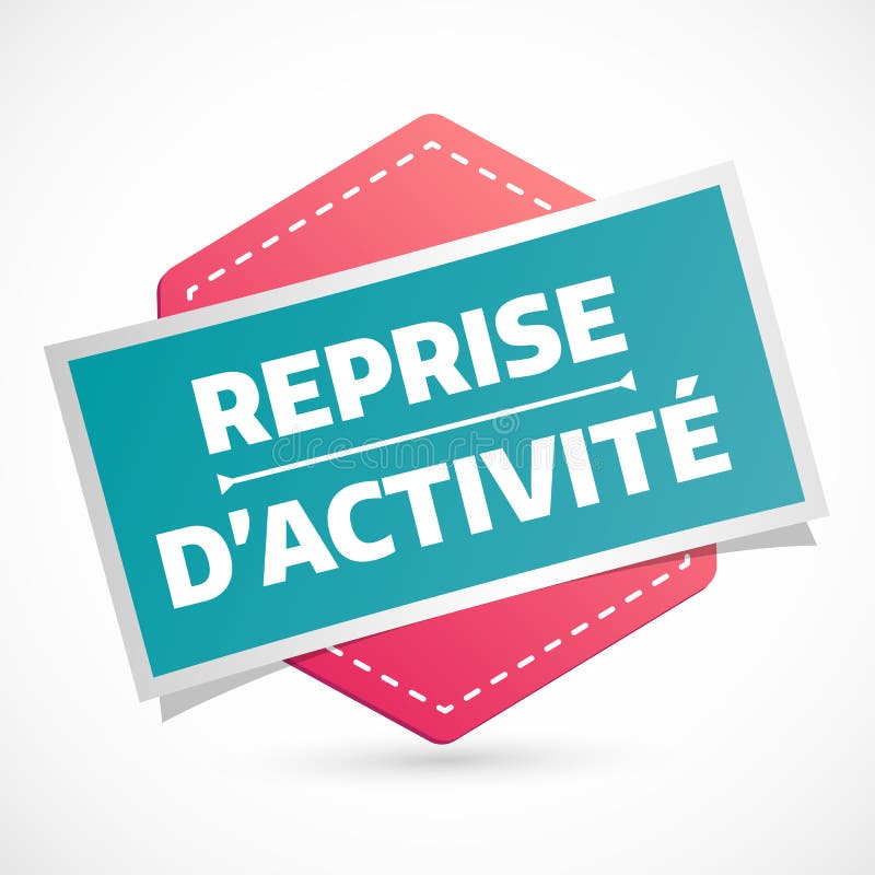 Reprise Stock Illustrations – 83 Reprise Stock Illustrations, Vectors ...