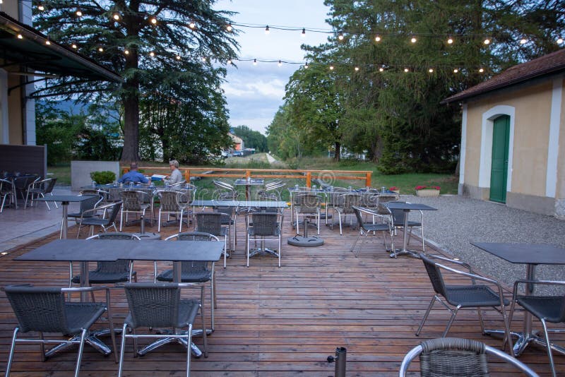 Cern Geneva International Research Center Nuclear Technology Physics ...