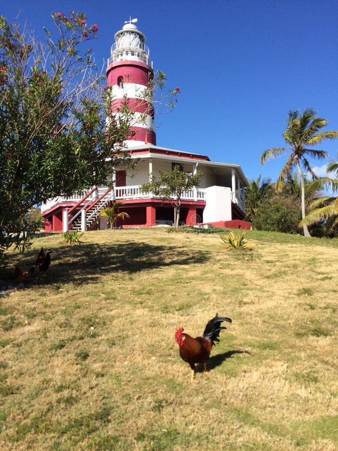 Coque watch stock image. Image of bottom, lighthouse - 108869777