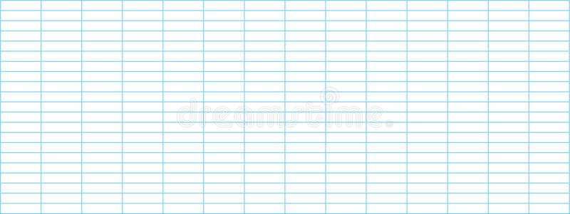 Seyes Stock Illustrations – 15 Seyes Stock Illustrations, Vectors ...