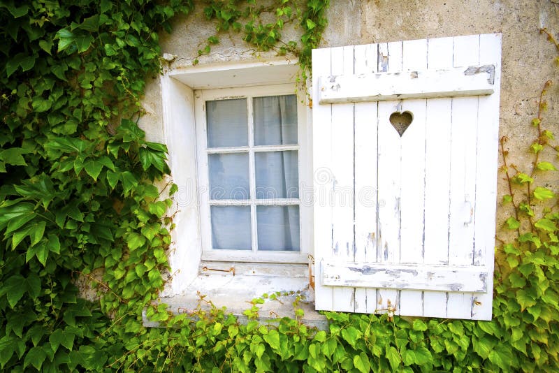 Fairytale Cottage Door stock photo. Image of building - 37153756
