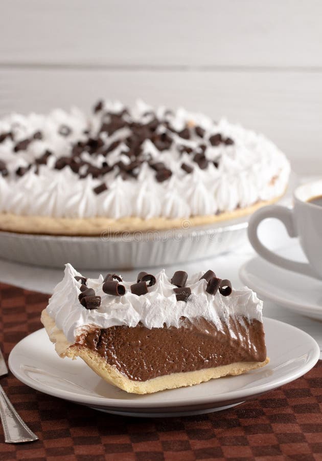 Sugar Checkers Stock Photos - Free & Royalty-Free Stock Photos from ...