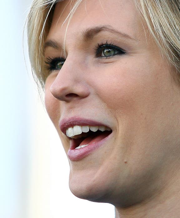 French singer s Lorie editorial stock photo. Image of stadium - 24476008