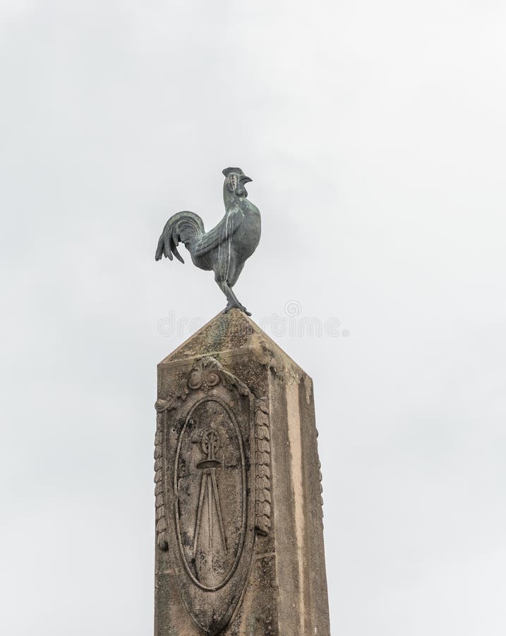 French Square, Panama City stock image. Image of square - 38438783
