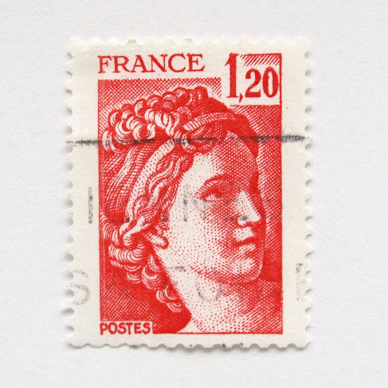 3,415 French Stamp Stock Photos - Free & Royalty-Free Stock Photos from ...