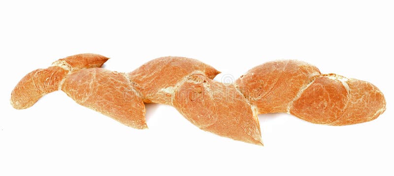 Epi Stick Stock Photos - Free & Royalty-Free Stock Photos from Dreamstime