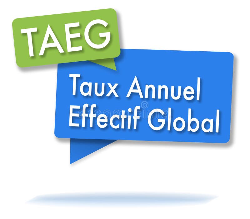 Taeg Stock Illustrations – 2 Taeg Stock Illustrations, Vectors ...