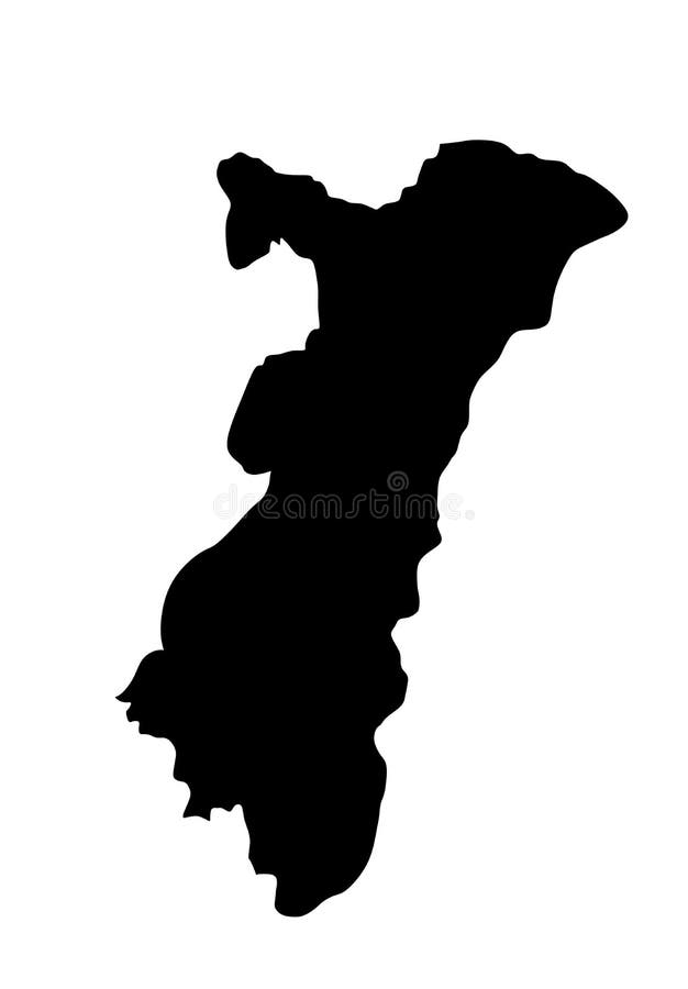 Alsace Map Stock Illustrations – 204 Alsace Map Stock Illustrations ...